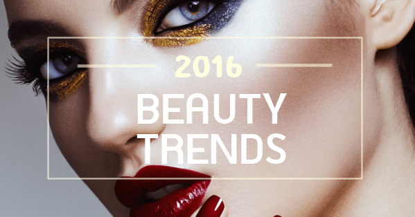 Update Trends พร้อมเตรียดอวด "ความสวย" รับซัมเมอร์นี้!