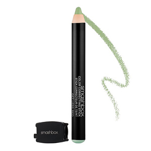 รีวิว Smashbox Color Correcting Stick รีวิวจากผู้ใช้จริง By Cosmenet.in.th