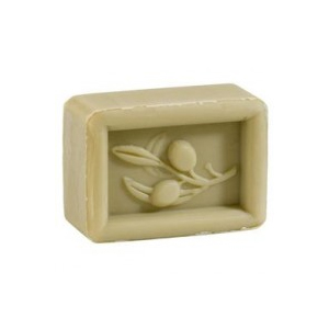 รีวิว L'Occitane Soap with Olive Oil รีวิวจากผู้ใช้จริง By Cosmenet.in.th