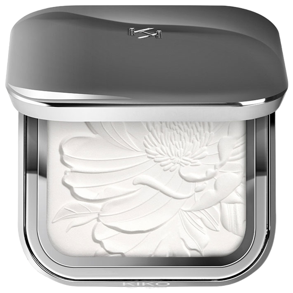 รีวิว KIKO Milano Invisible Touch Face Perfecting Powder รีวิวจากผู้ใช้ ...