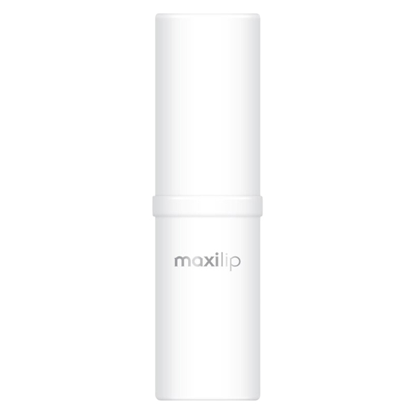 รีวิว Mentholatum Maxilip White Birch รีวิวจากผู้ใช้จริง By Cosmenet.in.th