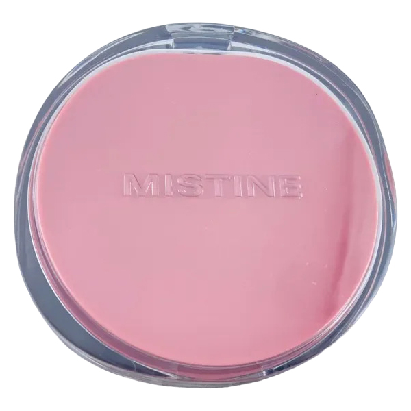 รีวิว Mistine Soft Matte Essence Air Cushion รีวิวจากผู้ใช้จริง By ...