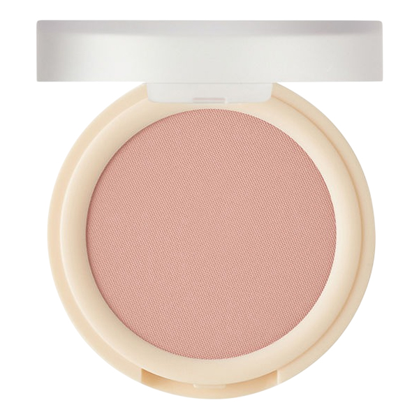 รีวิว ขอป้ายยาบลัชใหม่ SUPERMOM fluffy face blusher เบอร์ 03 ชมพูนมเย็น ...