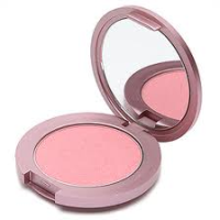 รีวิว Beauty Credit Beauty Credit Lovely Cheek Color - Pink Wink รีวิว ...
