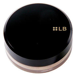 รีวิว LB Cosmetics Velvet Mineral Powder รีวิวจากผู้ใช้จริง By Cosmenet.in.th