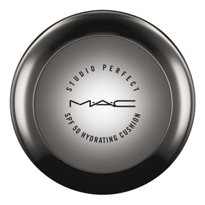 รีวิว MAC Studio Perfect SPF50/PA++ Hydrating Cushion Compact รีวิวจาก ...