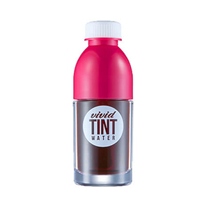 รีวิว Vivid Tint Water