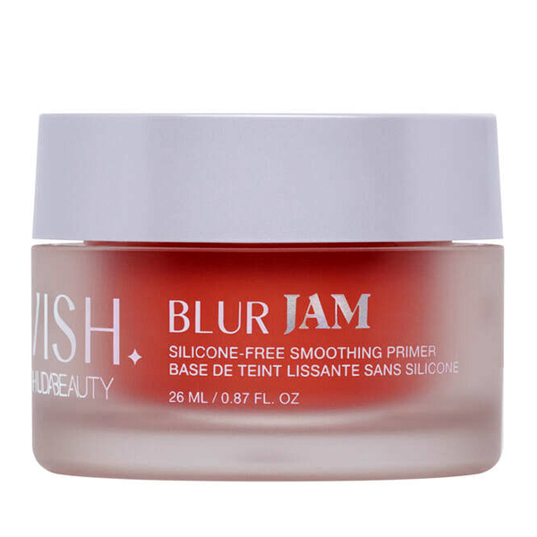 รีวิว HUDA BEAUTY Glowish Blur Jam Primer รีวิวจากผู้ใช้จริง By ...