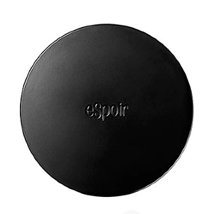 รีวิว Espoir Perfect Oil Control Pressed Powder รีวิวจากผู้ใช้จริง By ...
