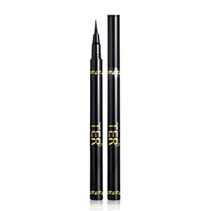 รีวิว Ter Cosmetics I'm Matte Pen Liner รีวิวจากผู้ใช้จริง By Cosmenet ...
