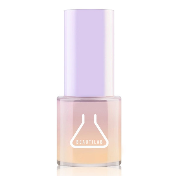 รีวิว BEAUTILAB A2P Semi-Matte Long Lasting Coverage Foundation SPF50 ...