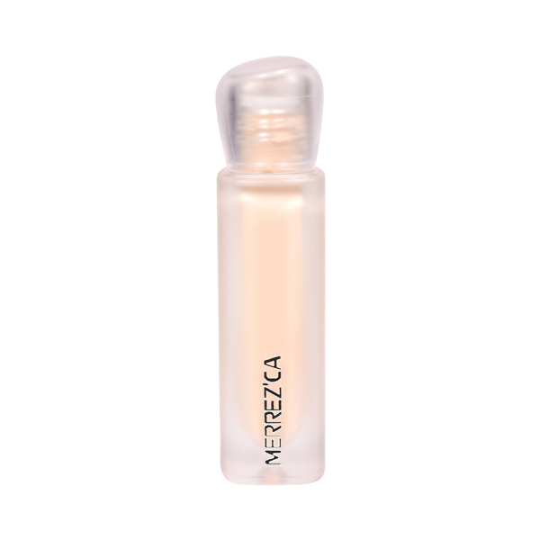 รีวิว Merrezca Silky Fit Liquid Concealer คอนซีลเลอร์เนื้อบางเบาพิเศษ ...