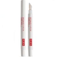 รีวิว PUPA CUTICLE SCRUB รีวิวจากผู้ใช้จริง By Cosmenet.in.th