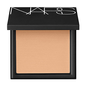 รีวิว NARS All Day Luminous Powder Foundation รีวิวจากผู้ใช้จริง By ...