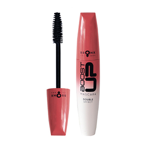 รีวิว Bronx Colors Boost Up Mascara รีวิวจากผู้ใช้จริง By Cosmenet.in.th