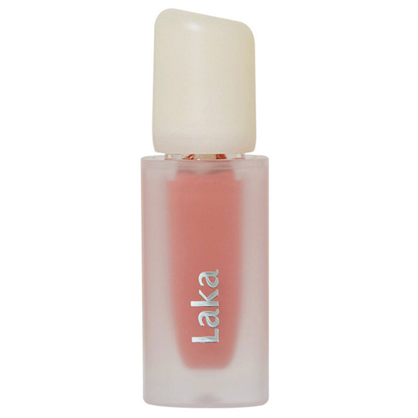 รีวิว Laka Flower Capture Tint รีวิวจากผู้ใช้จริง By Cosmenet.in.th