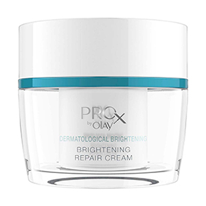 รีวิว OLAY PROX by OLAY Dermatological ฺBrightening Repair Cream รีวิวจากผู้ใช้จริง By Cosmenet ...
