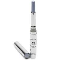 รีวิว Beauty Credit Beauty Credit Lovely Stick Shadow - Blue Peppermint ...