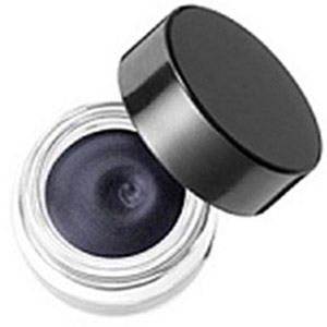 รีวิว KATE TOKYO POWDER GEL LINER N รีวิวจากผู้ใช้จริง By Cosmenet.in.th