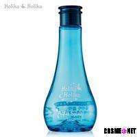 รีวิว Holika Holika Aqua Splash Toner รีวิวจากผู้ใช้จริง By Cosmenet.in.th