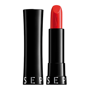 รีวิว SEPHORA Rouge Cream Lipstick รีวิวจากผู้ใช้จริง By Cosmenet.in.th