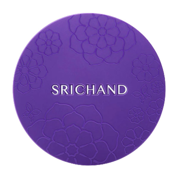 รีวิว SRICHAND / ศรีจันทร์ Bare to Perfect Translucent Powder รีวิวจาก ...