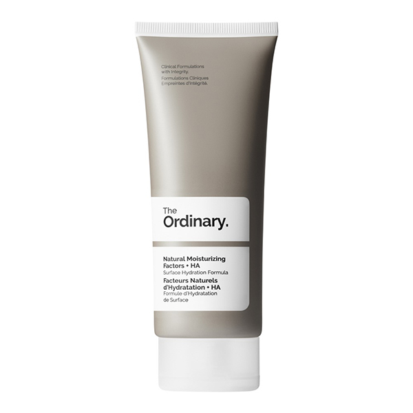 รีวิว The Ordinary Natural Moisturizing Factors + HA รีวิวจากผู้ใช้จริง ...