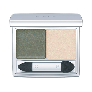 รีวิว RMK Gold Impression Eyes (Limited Edition) รีวิวจากผู้ใช้จริง By ...