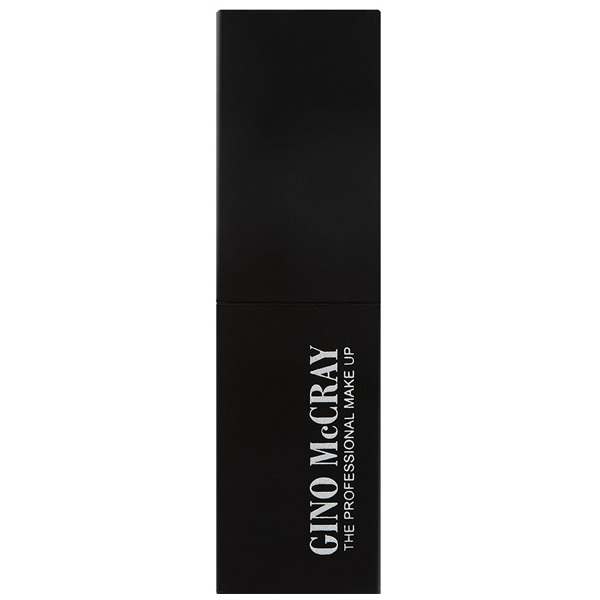 รีวิว The Professional Make Up Color Lipstick