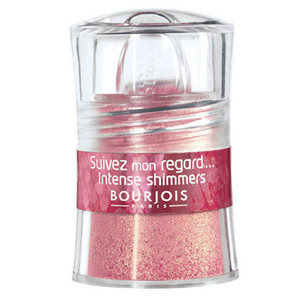 รีวิว Bourjois Suivez mon regard รีวิวจากผู้ใช้จริง By Cosmenet.in.th