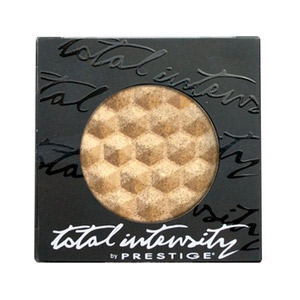 รีวิว Prestige Cosmetics Total Intensity True Metals Eyeshadow รีวิวจาก ...