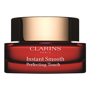 รีวิว CLARINS Instant Smooth Perfecting Touch รีวิวจากผู้ใช้จริง By ...