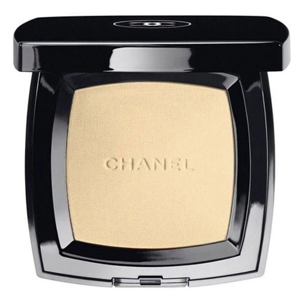 รีวิว Poudre Universelle Compacte