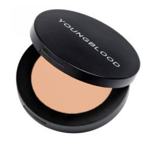 รีวิว Youngblood Ultimate Concealer รีวิวจากผู้ใช้จริง By Cosmenet.in.th