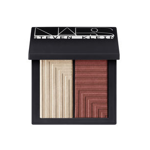 รีวิว NARS STEVEN KLEIN Vengeful Dual-Intensity Blush รีวิวจากผู้ใช้จริง By Cosmenet.in.th