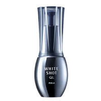 รีวิว POLA White Shot QL รีวิวจากผู้ใช้จริง By Cosmenet.in.th