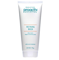 รีวิว Proactiv Solution Refining Mask รีวิวจากผู้ใช้จริง By Cosmenet.in.th