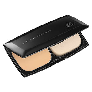 รีวิว KATE TOKYO Secret Skin Maker Zero (Powder) รีวิวจากผู้ใช้จริง By ...