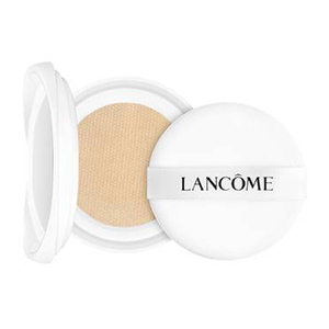 รีวิว Lancome Blanc Expert Cushion Compact High Coverage รีวิวจากผู้ใช้ ...