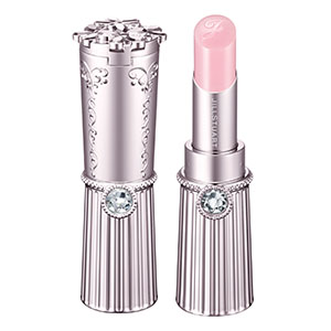 รีวิว Jill Stuart Lip Glow Balm รีวิวจากผู้ใช้จริง By Cosmenet.in.th