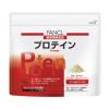 รีวิว FANCL Proteina รีวิวจากผู้ใช้จริง By Cosmenet.in.th