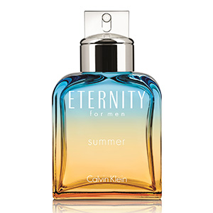 รีวิว Calvin Klein Eternity Summer for Men รีวิวจากผู้ใช้จริง By ...