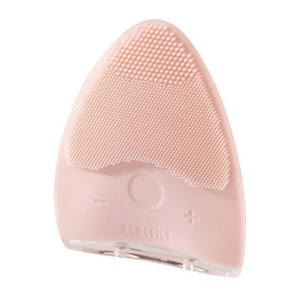 รีวิว Homedics Silicone Facial Cleanser รีวิวจากผู้ใช้จริง By Cosmenet ...