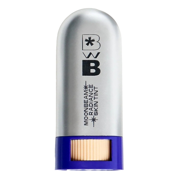 รีวิว BWB Moonbeam Radiance Skin Tint รีวิวจากผู้ใช้จริง By Cosmenet.in.th