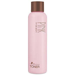 รีวิว Pure Beauty Pink by Pure Beauty Pore Toner รีวิวจากผู้ใช้จริง By ...