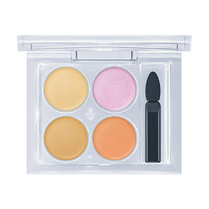 รีวิว KATE TOKYO Concealer & Highlighter รีวิวจากผู้ใช้จริง By Cosmenet ...