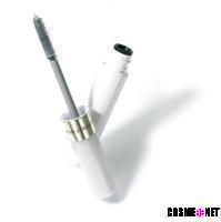 รีวิว Coffret D'or Mascara Base รีวิวจากผู้ใช้จริง By Cosmenet.in.th