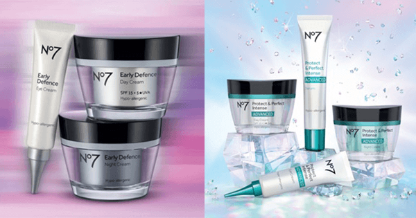 มาสร้างความเปลี่ยนแปลงครั้งยิ่งใหญ่ให้ตัวคุณเองกันเถอะ!