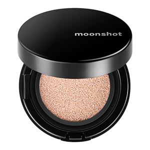 รีวิว Microfit Cushion SPF50+/PA+++