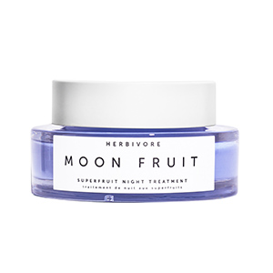 รีวิว Herbivore Botanicals Moon Fruit Superfruit Night Treatment รีวิว ...